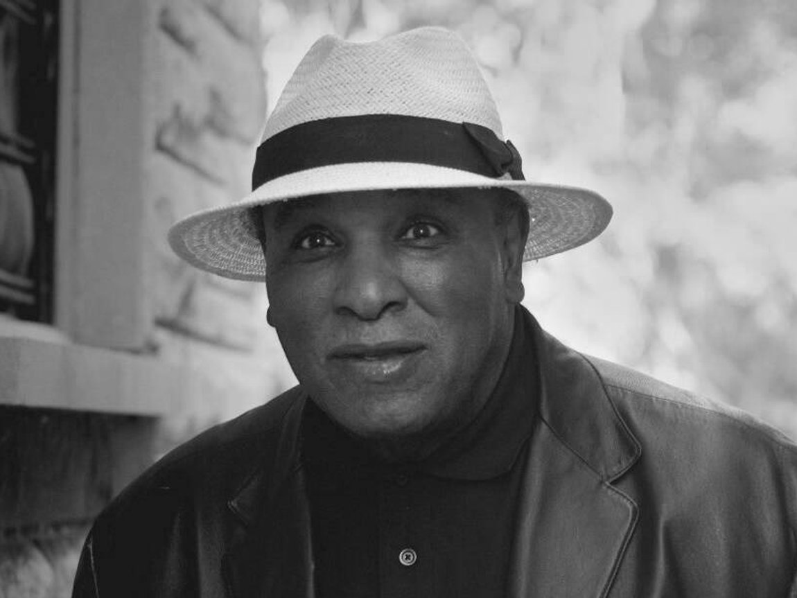 Rahaman Ali: Brother of Muhammad Ali dies at 82