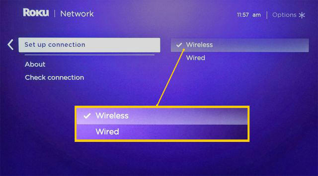 Stuck Offline? Here’s How to Connect Roku to Wi-Fi With or Without a Remote
