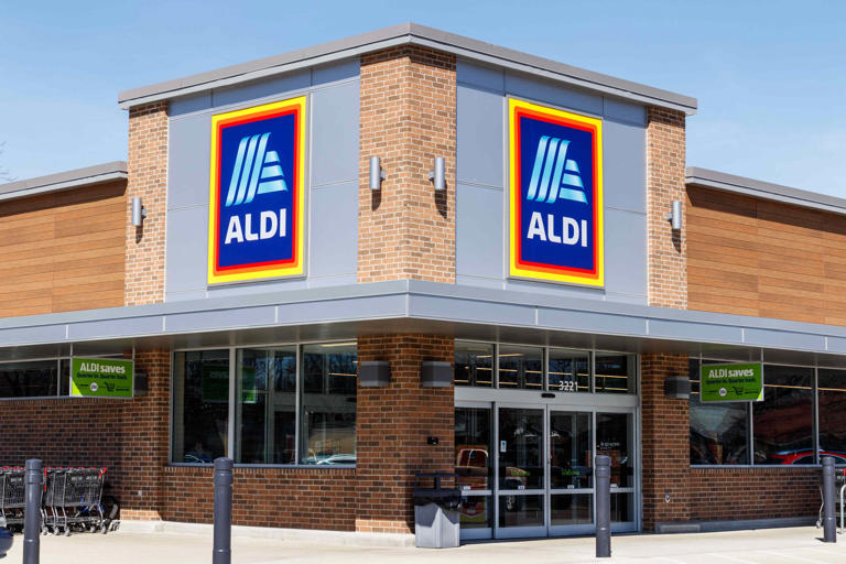 Yes, ALDI has outdoor living gems—here are 5 that a designer always buys