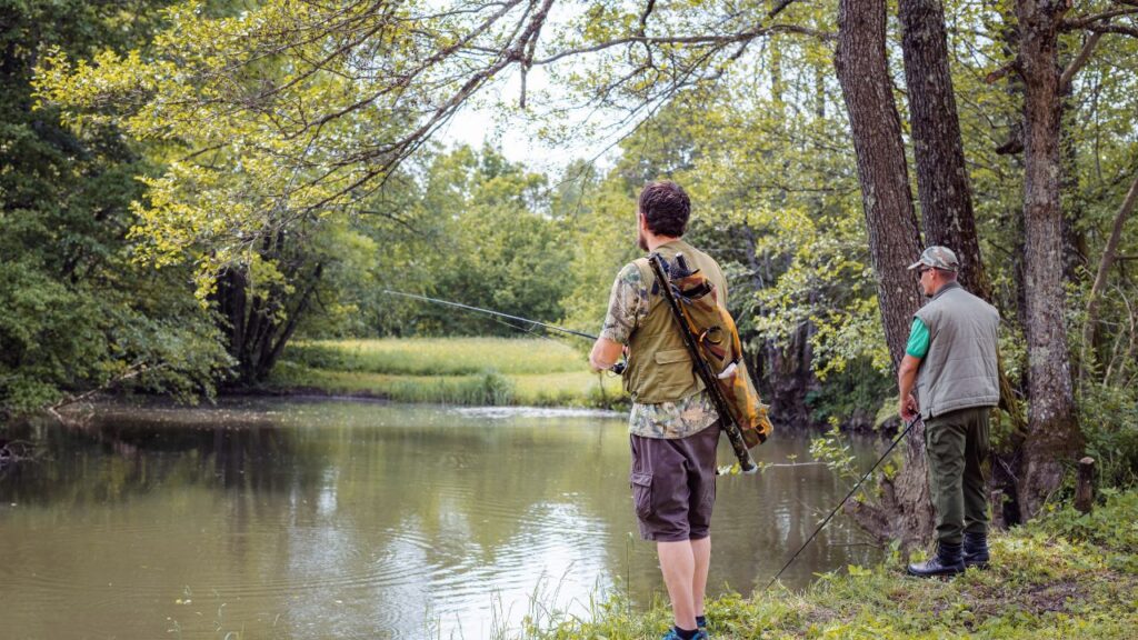 Crankbait Mistakes That Cost You Big Fish