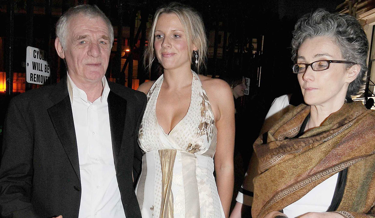 Eamon Dunphy turns 80: A look back at the life and legacy of a ...