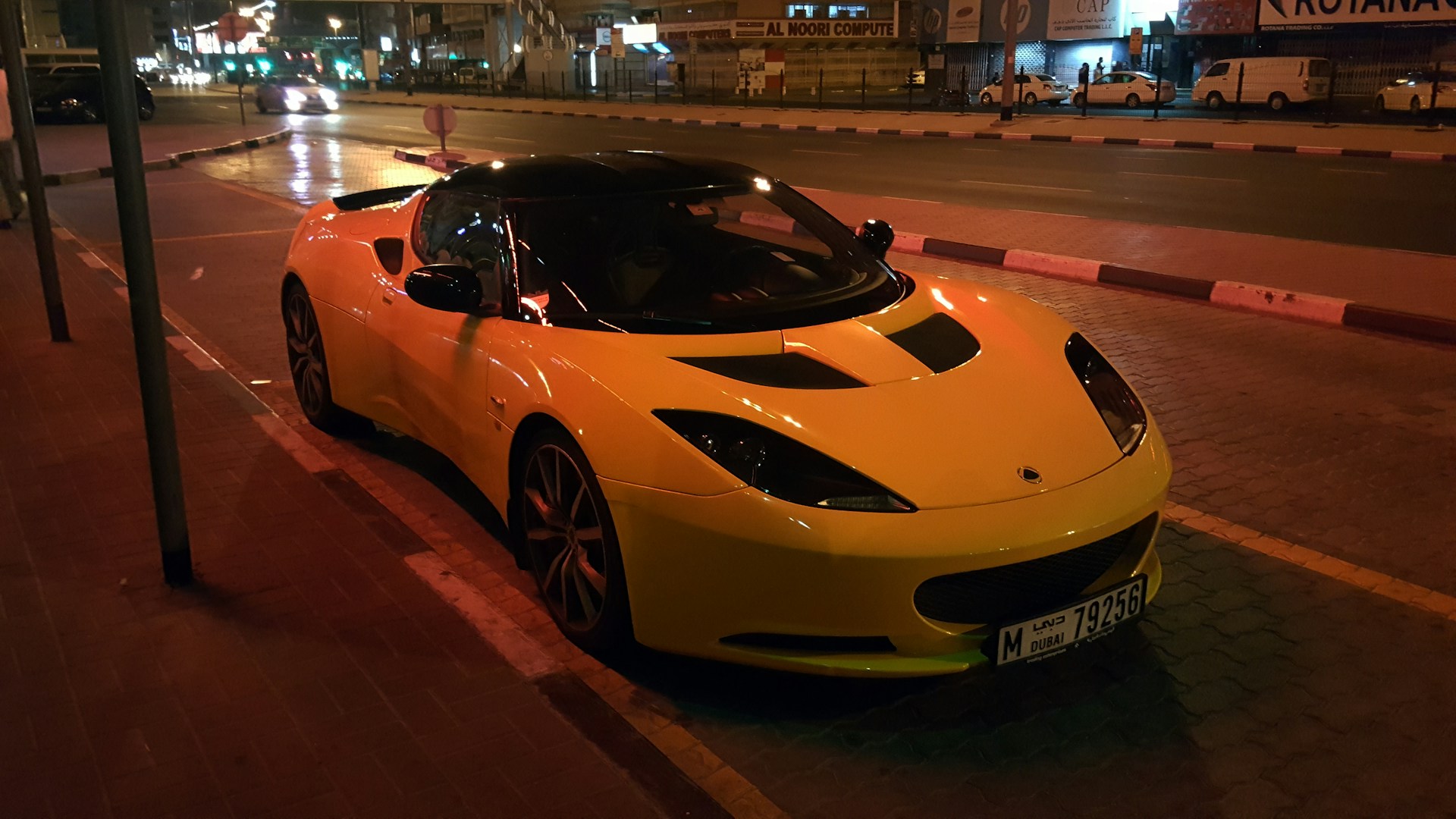 Things Rich People Never Buy (Even Though They Could Afford Them)