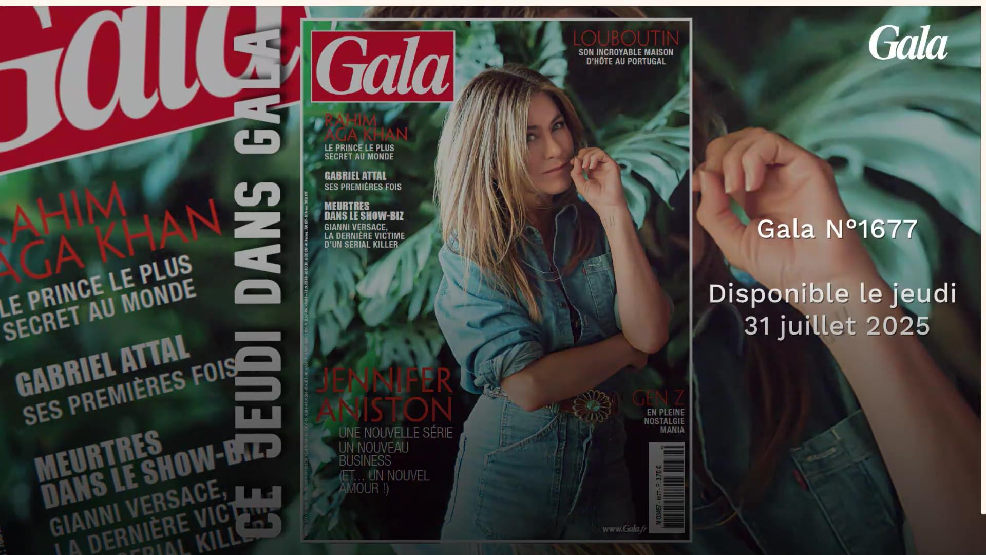 Philippe Bas : à 51 ans, l’ex de Lorie s’est marié à Venise