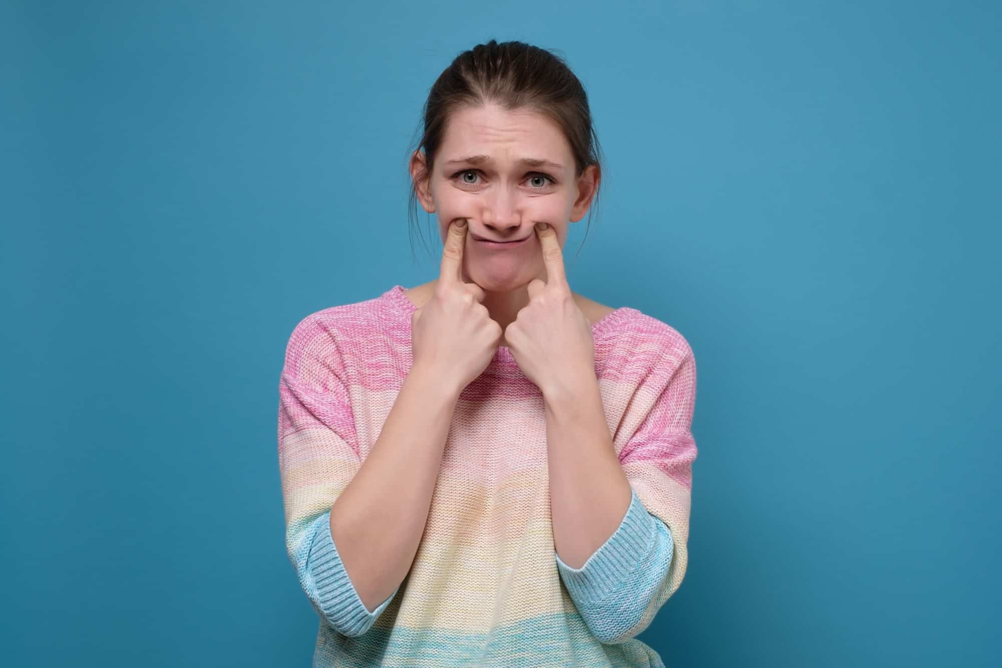 11 habits research links to being unapproachable