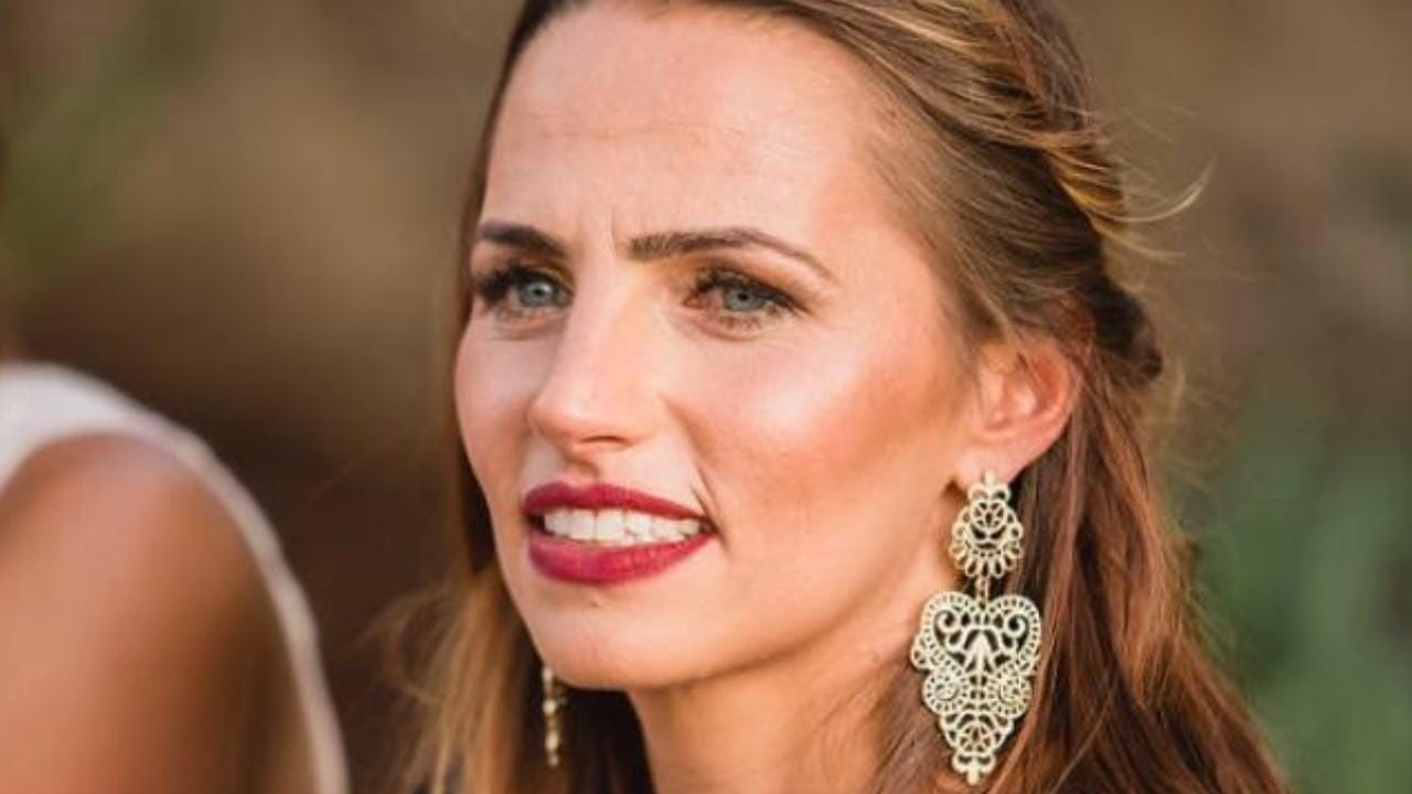 Quem era Ana Lúcia Bento, a empresária e política que morreu aos 46 ...