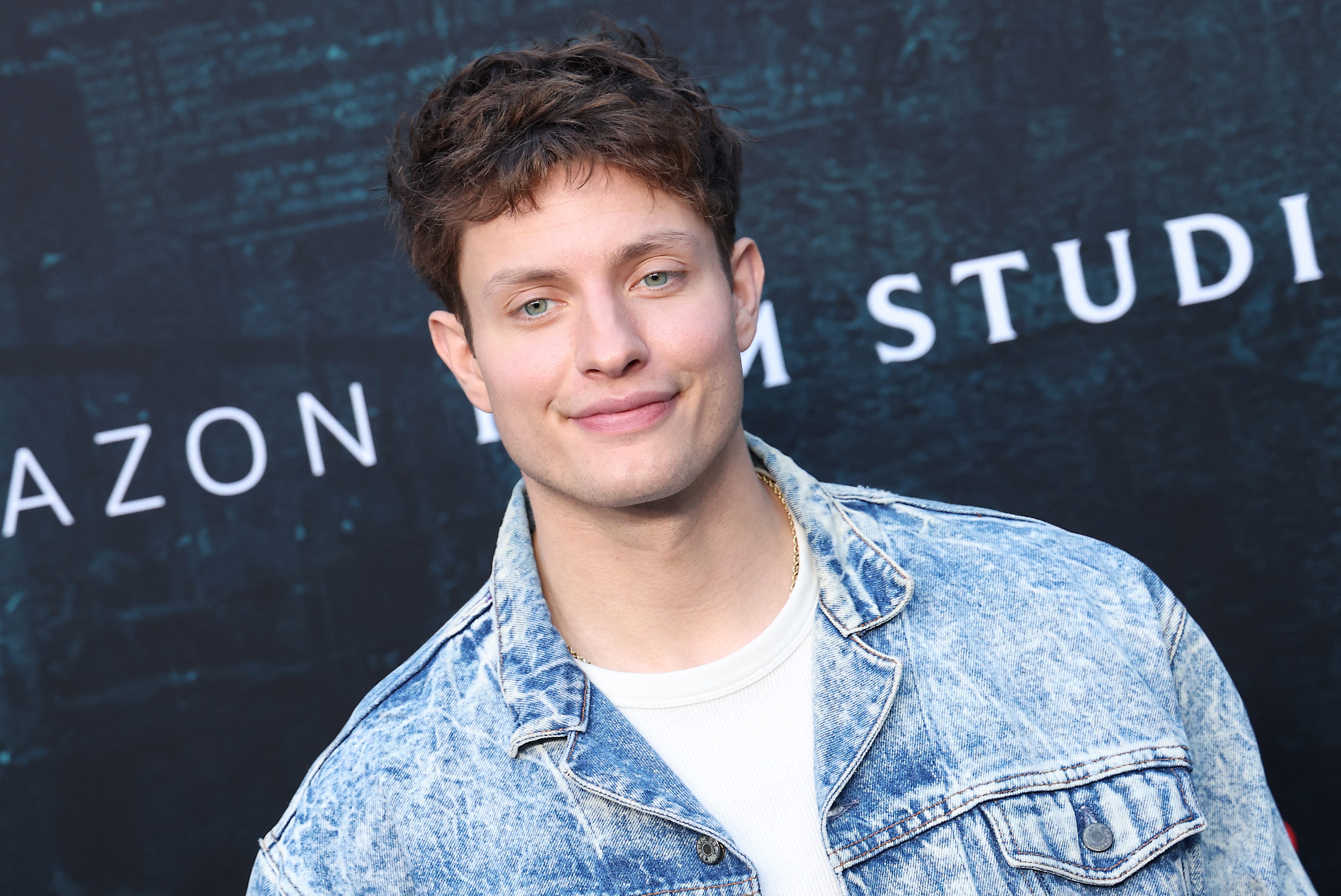 Get tickets for Matt Rife's newly announced Stay Golden tour