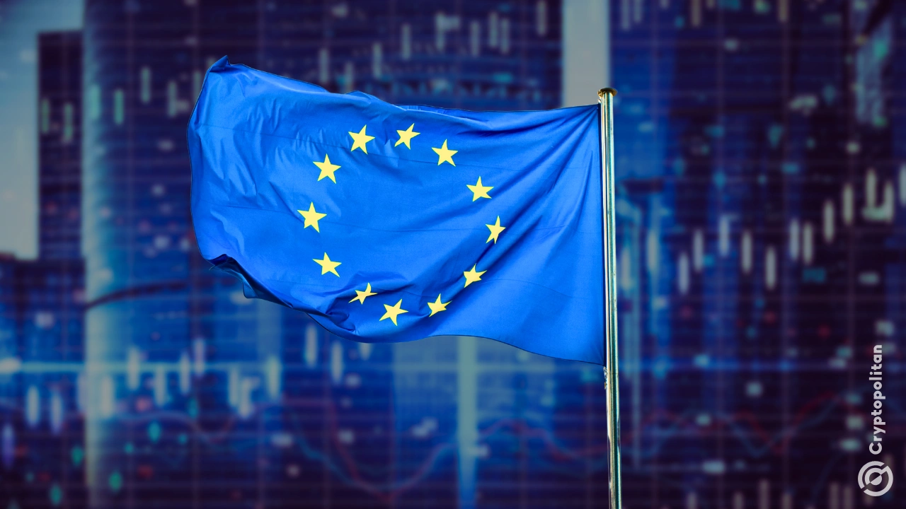Patsalides expects inflation to align with ECB’s 2% target over time