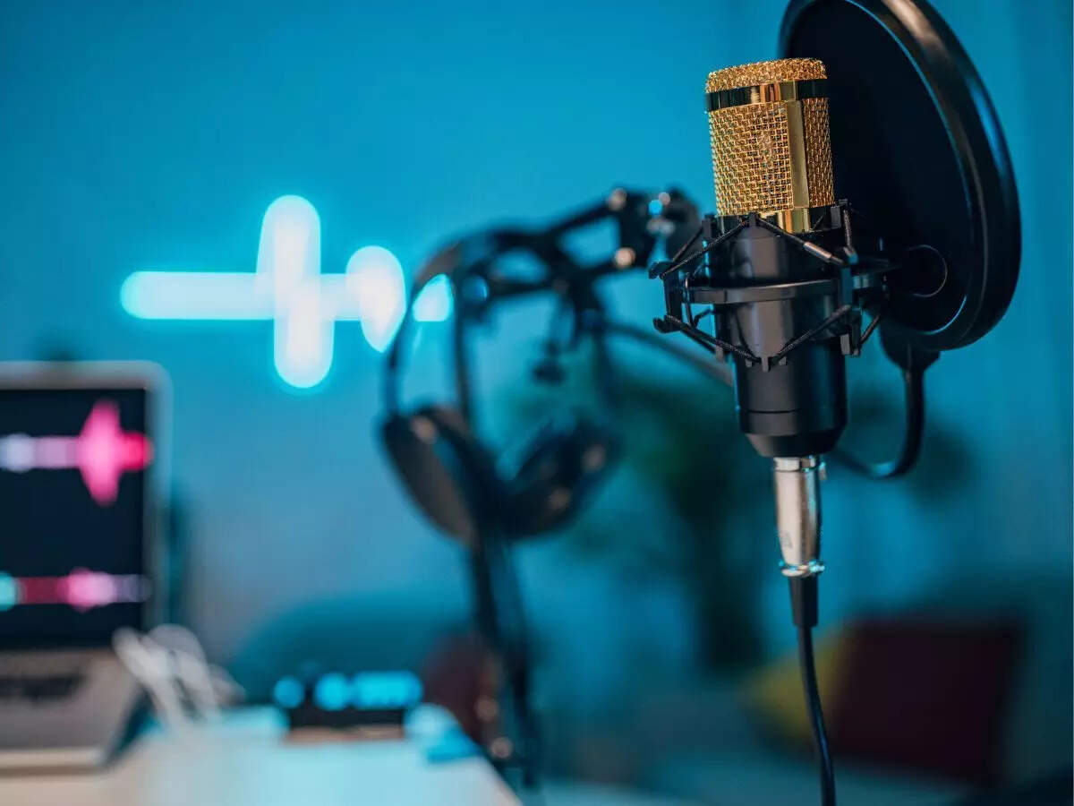 5 true crime podcasts that reveal the failures of justice systems