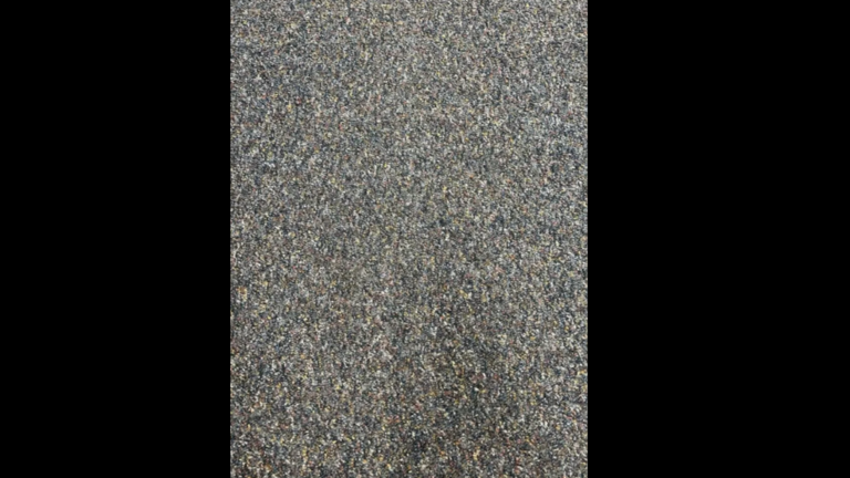 Optical Illusion: Can You Spot The Pencil In The Carpet? You Have 10 ...