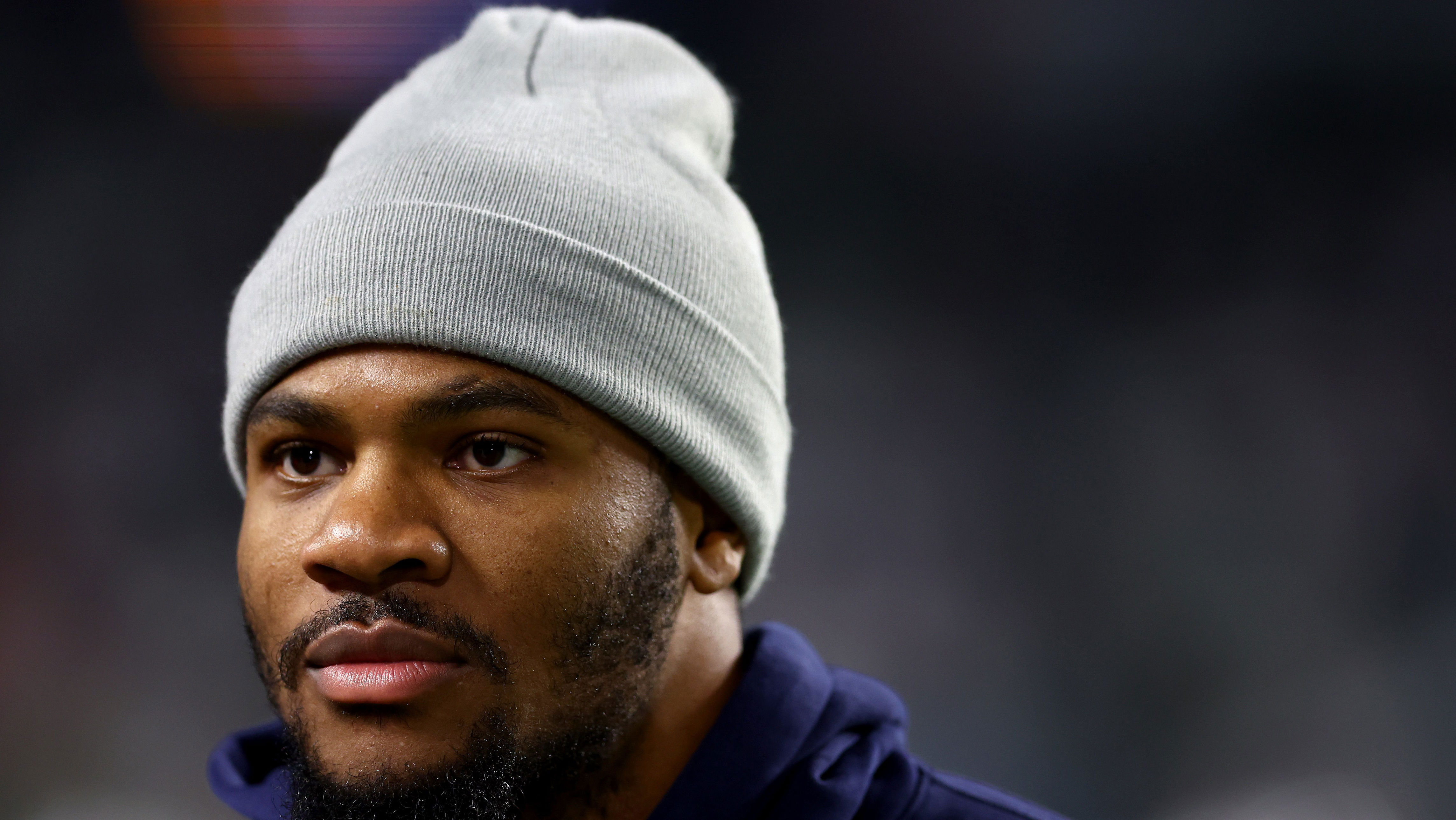 Micah Parsons’ Message to Commanders Resurfaces After Trade Demand