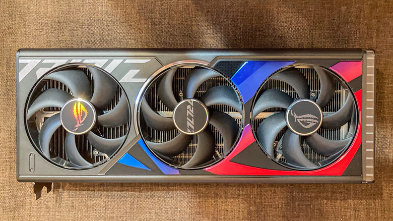 Worried Your Used NVIDIA RTX GPU Is Counterfeit? Here Are The Biggest ...