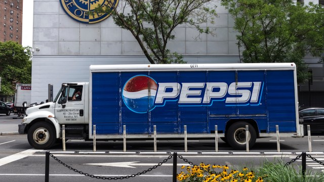 PepsiCo makes game-changing upgrade to address major issue with its ...