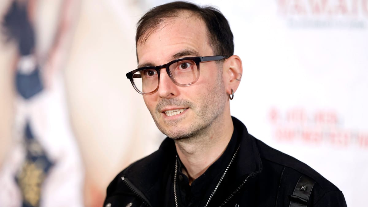 OB-Wahl in Köln: Erster Kandidat feiert schon