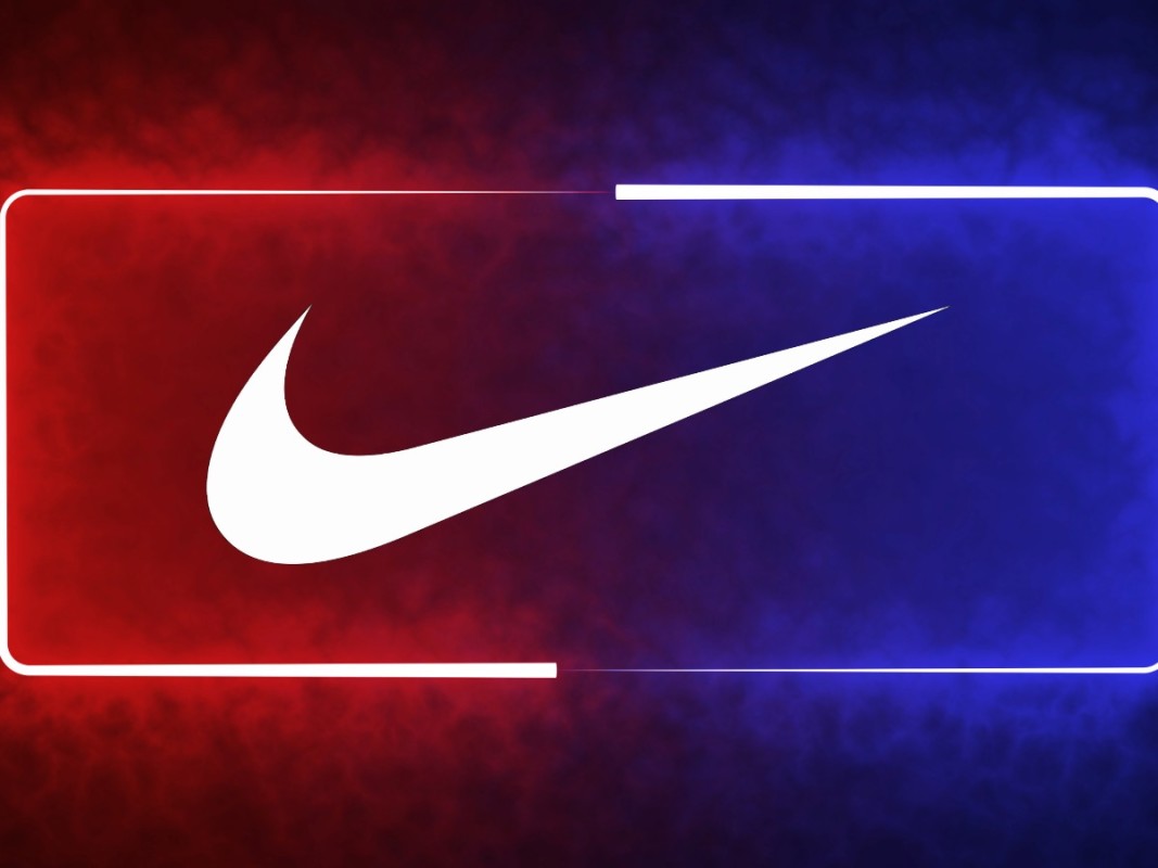 Nike’s $160 Air Max Dn sneakers are now just $81 — 'very comfortable'