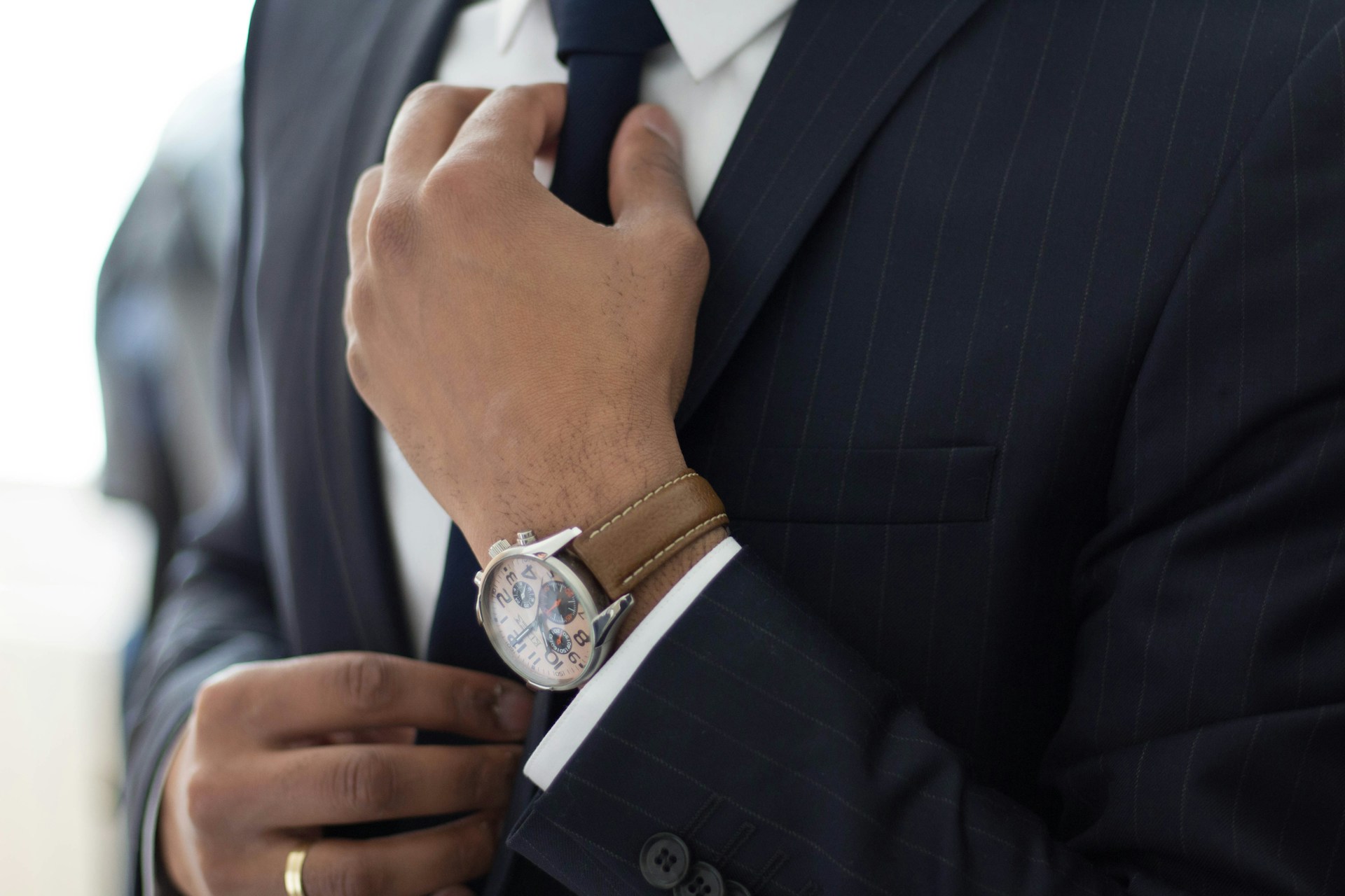 Things Rich People Never Buy (Even Though They Could Afford Them)