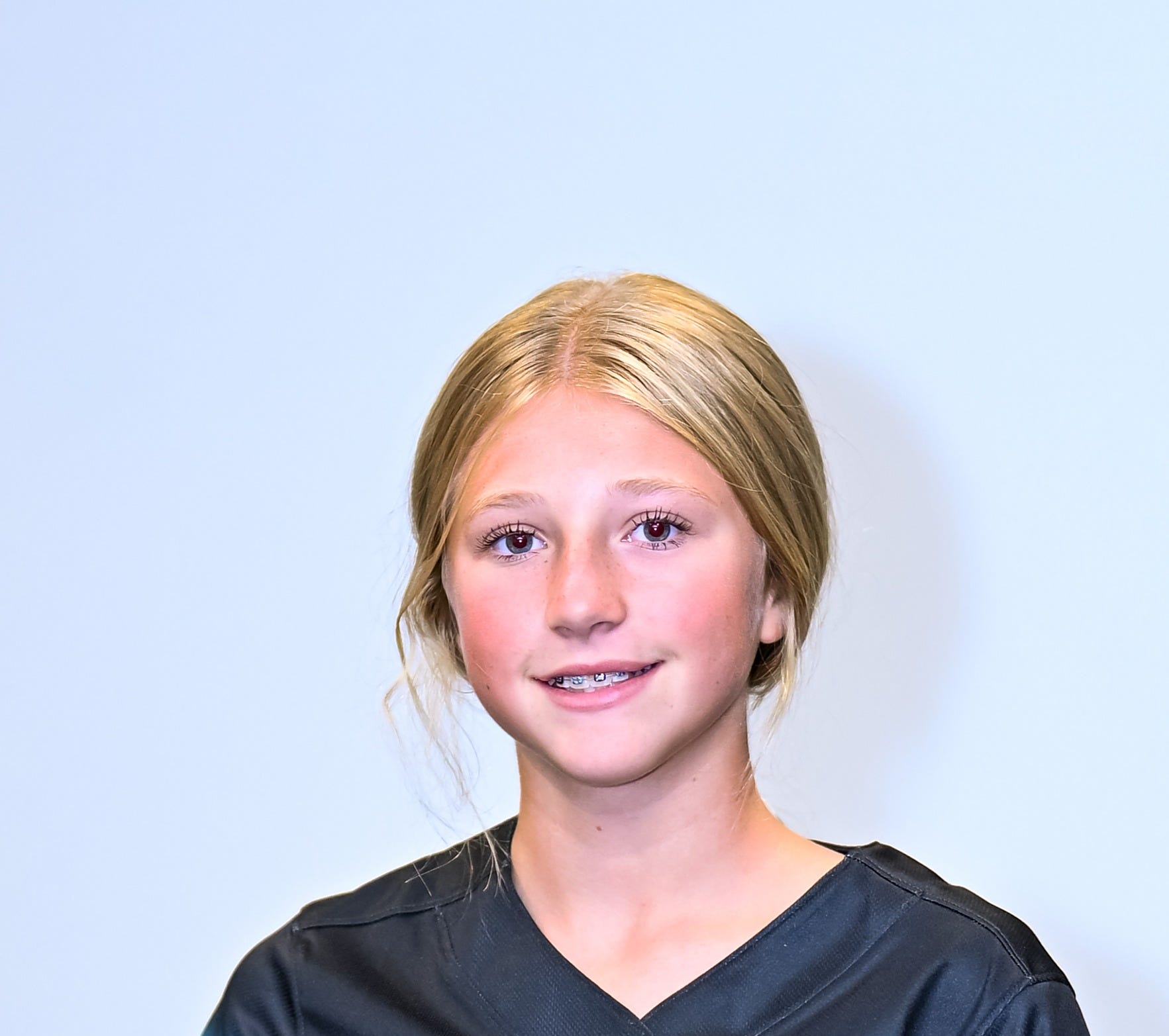2025 Little League Softball World Series results: Winners, highlights ...