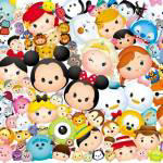 Is Disney Tsum Tsum Still Alive in 2025?