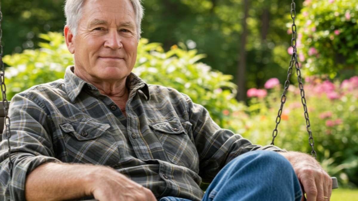 Social Security: How Identification Requirements Have Changed