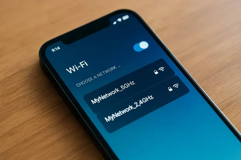 Wi-Fi público e multibanco: o erro que custa centenas de euros!