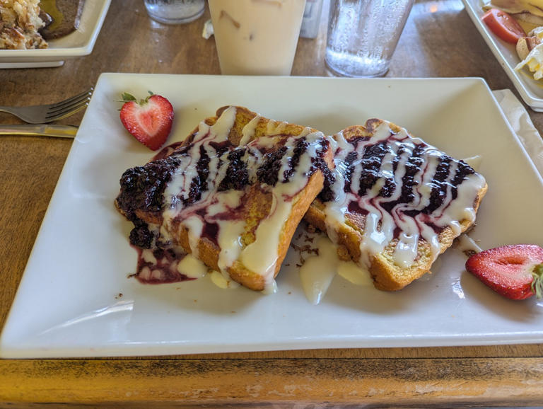 20 delicious restaurants in Happy Valley, PA