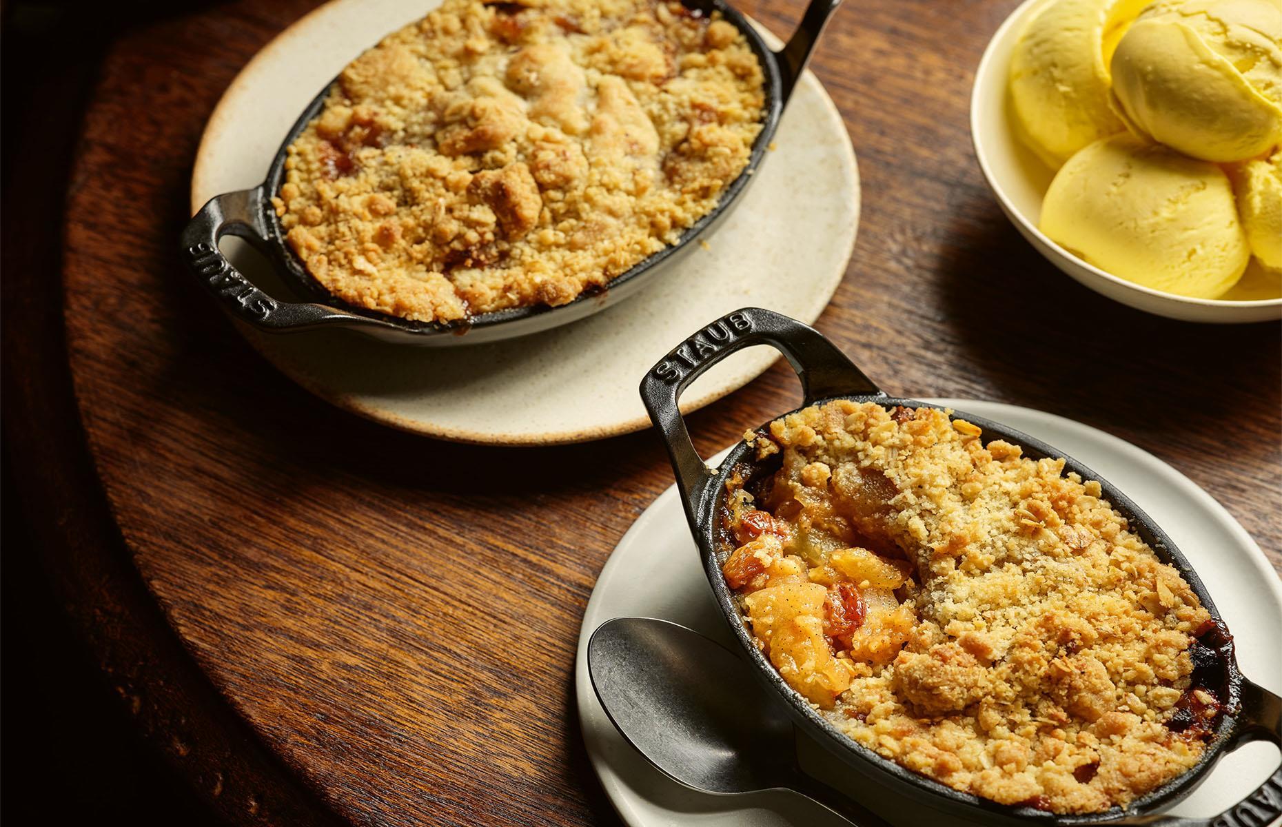 British chef Tom Kerridge's most incredible recipes that are really ...