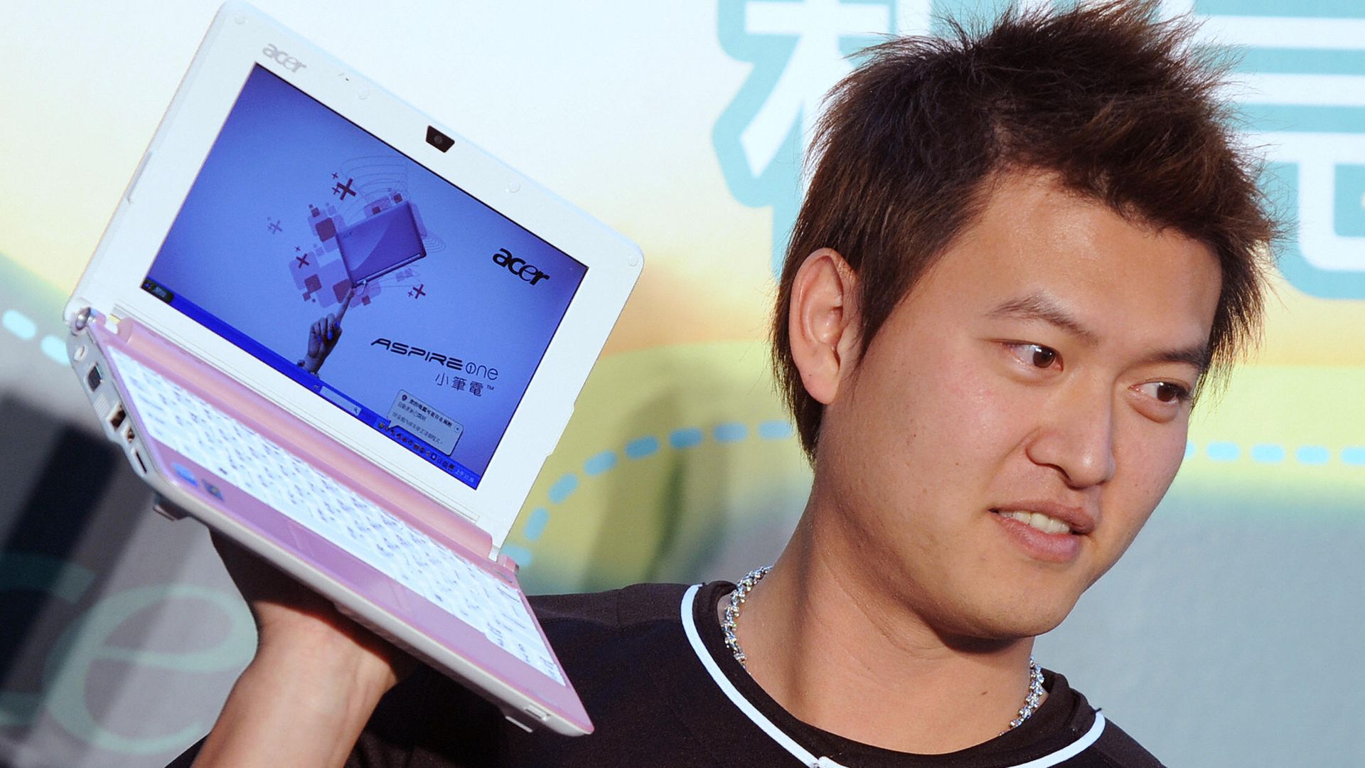 PSA from PSA: We’re going dark on Monday night