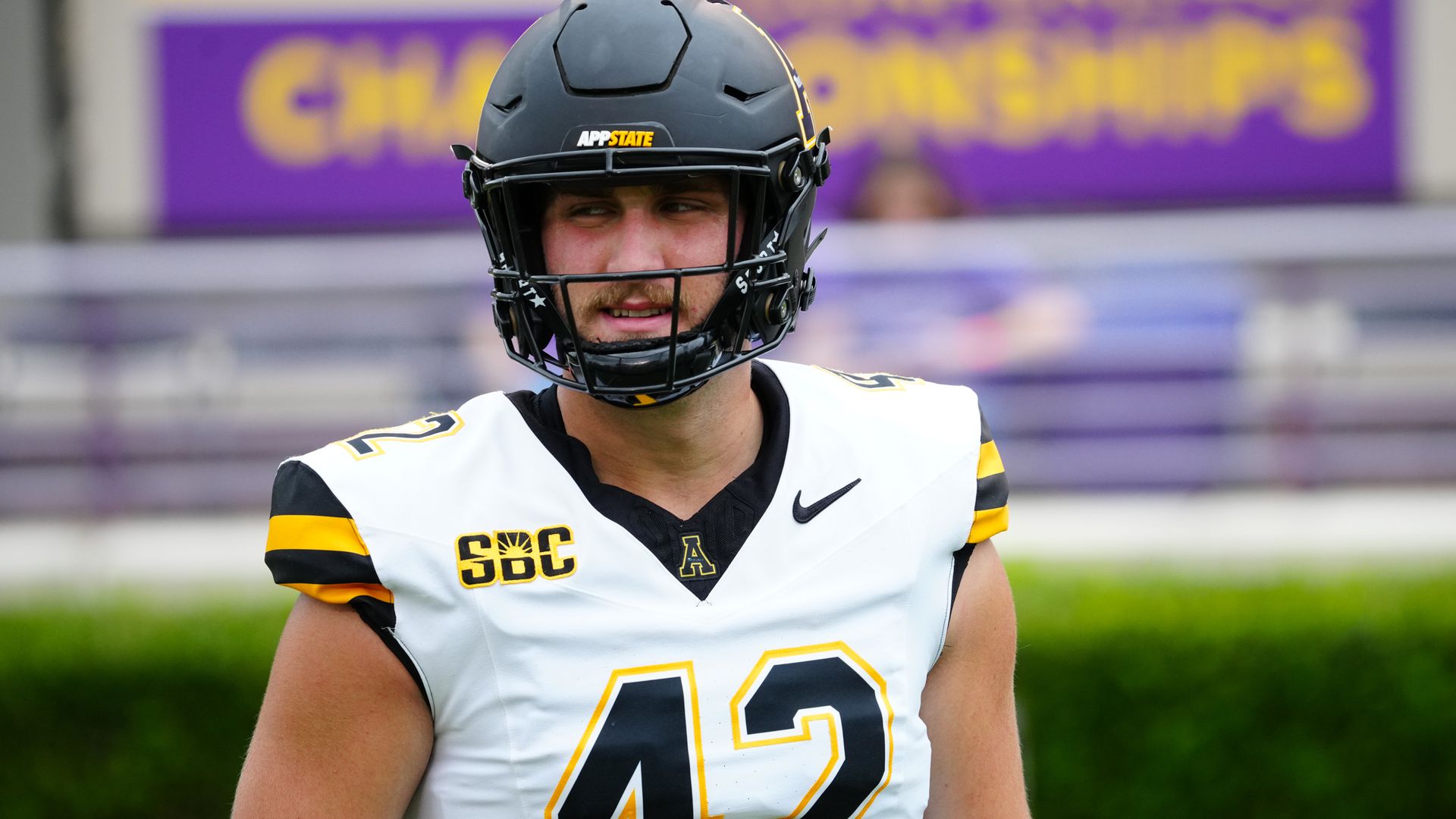 Report: Eagles sign another long snapper