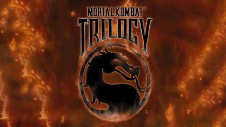 Mortal Kombat Legacy Collection Adds PlayStation Classic To Its Lineup