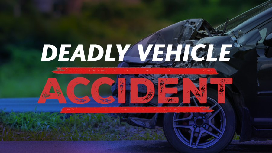 Huntingdon County teen killed in I-79 crash involving tractor-trailer ...