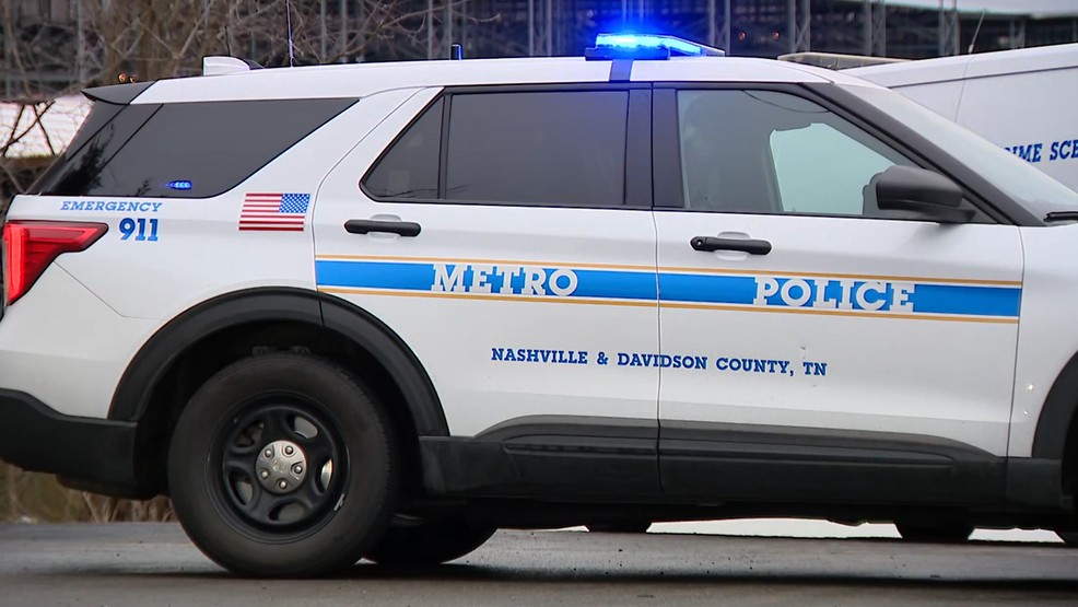 Gunfire erupts at large block party in East Nashville, killing 20-year ...