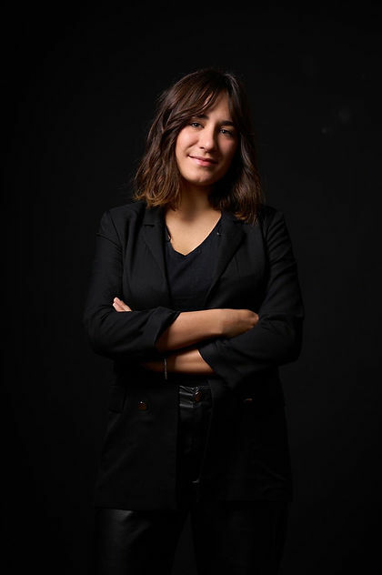 Gaia Mangolini morta a 24 anni: precipitata con il parapendio dopo una ...