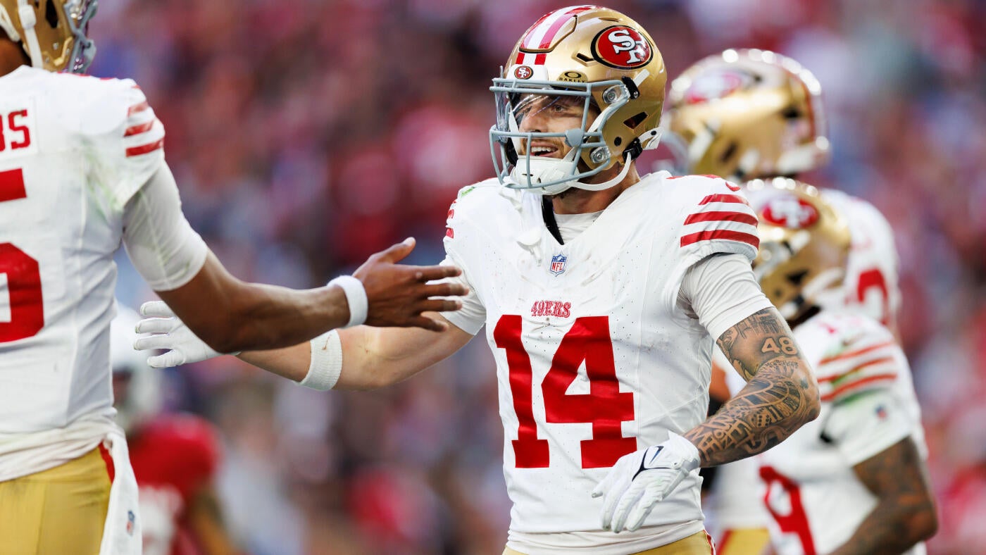 Fantasy Football Wide Recei er Average Draft Position (ADP) Review 1.0 ...