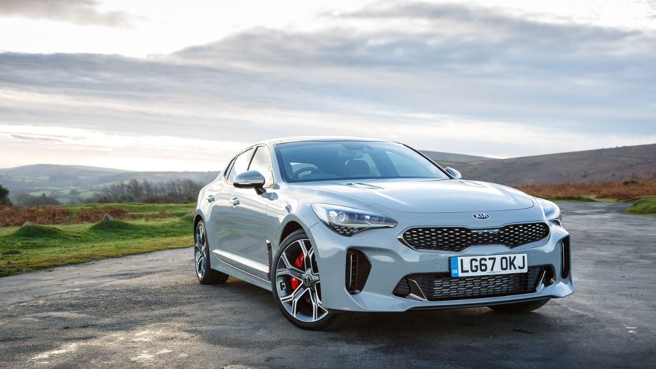 8 cars that made luxury brands nervous for less money