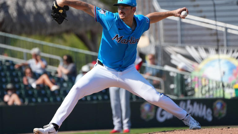 Cincinnati Reds Minor League Recap: Top Performances from August 2, 2025