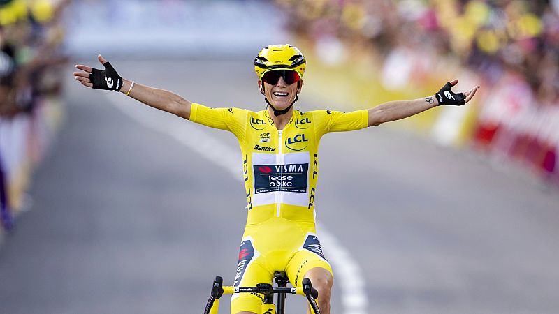 Verheerender Zollkrieg vorerst abgewendet: EU und die USA einigen sich