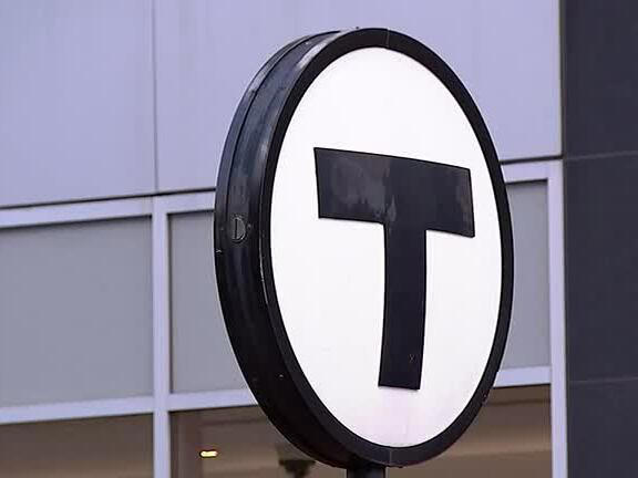 MBTA launches ‘The RIDE – MBTA’ mobile App, new portal for Paratransit ...