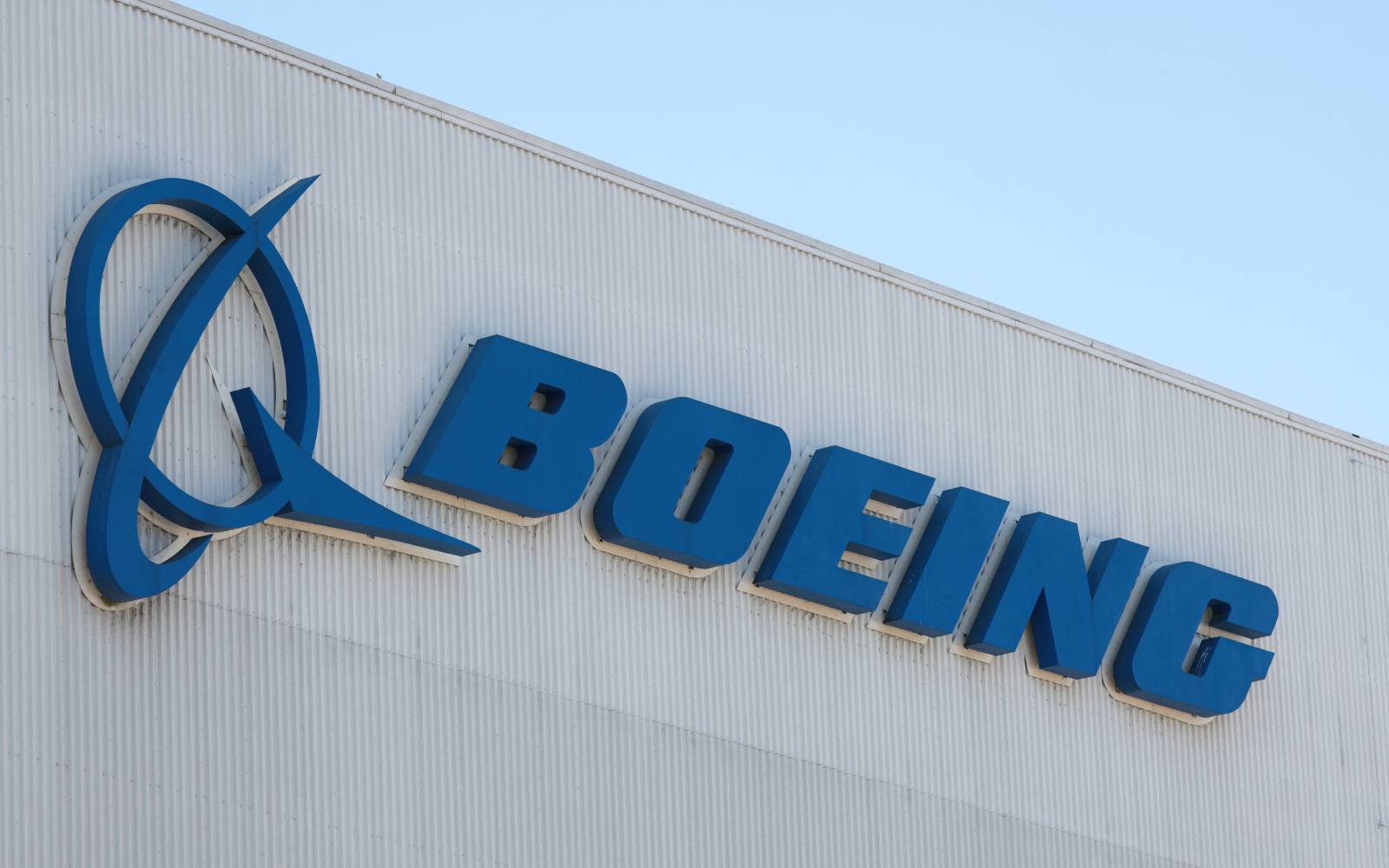 Boeing confirms China’s commitment to buy 200 aircraft