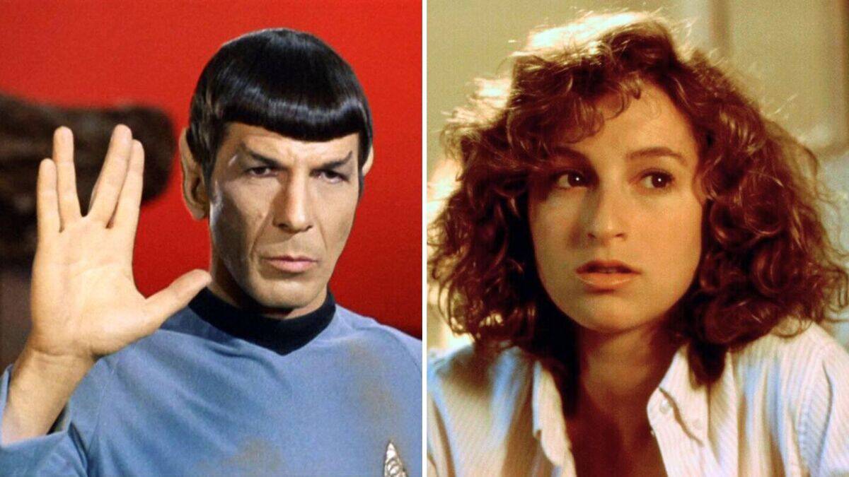 10+ Actors Whose Careers Were Defined By A Single Role