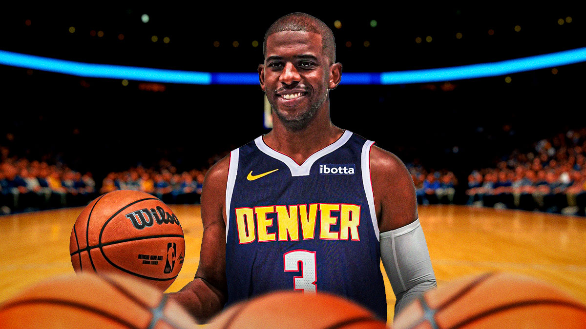 1 move Denver Nuggets should’ve made in 2025 NBA offseason