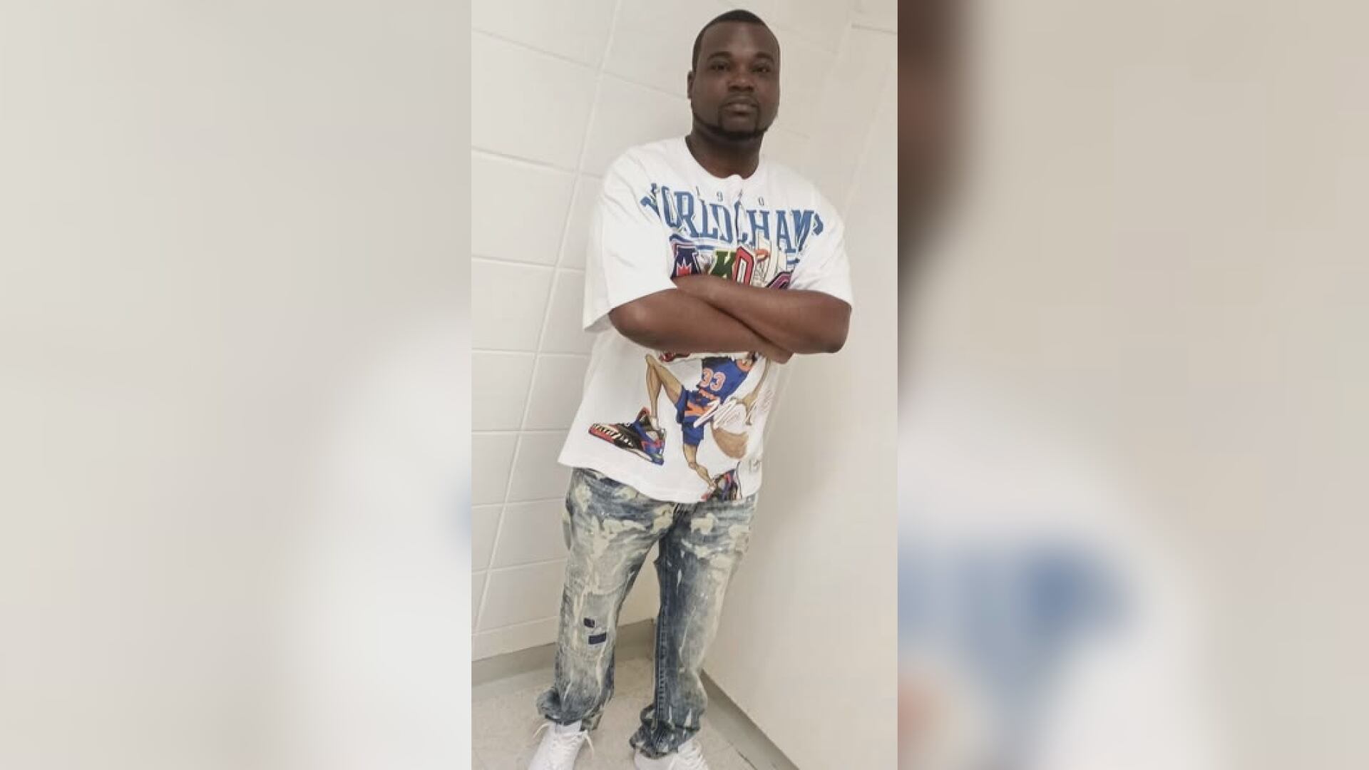 UPDATE: Man turns himself in to the Metter Police Department