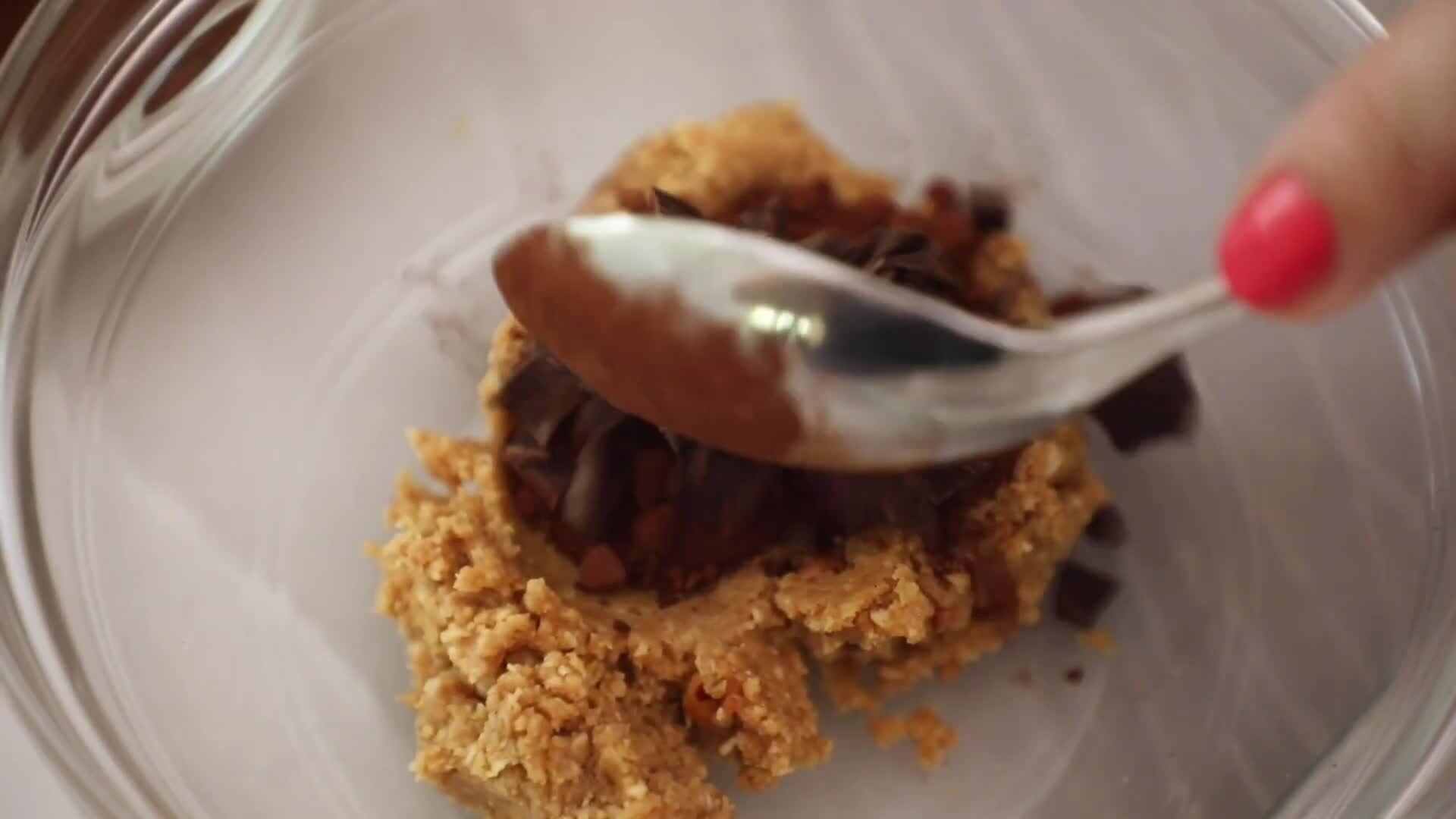 Crazy no-bake cookies | The ultimate no-bake dessert recipe