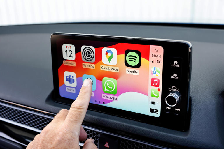 2026 Honda CR-V and ZR-V facelifts confirmed for Australia, PHEV on the ...