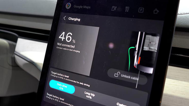 Northern Strike military exercise returns to northern Michigan