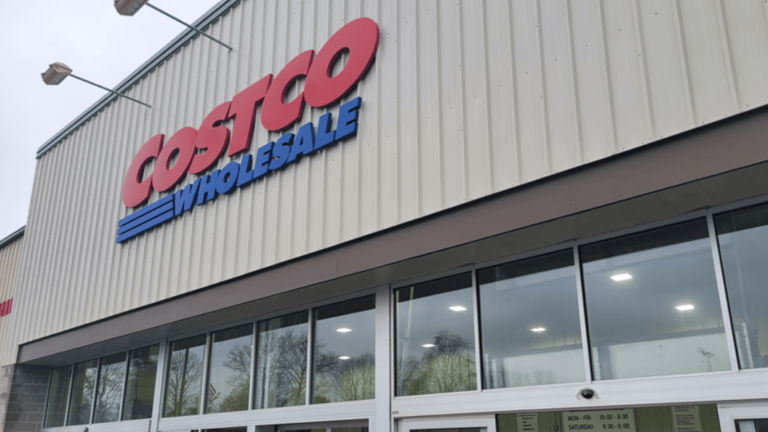 The Great Pizza Divide: Why Costco's New Rule Has Shoppers Fuming
