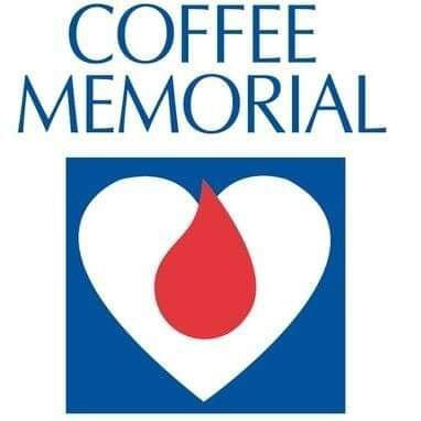 Coffee Memorial Blood Center reports stable blood inventory, encourages ...