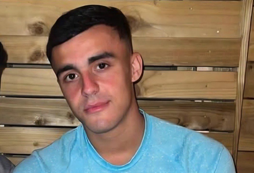 Man dies after being found unresponsive in custody