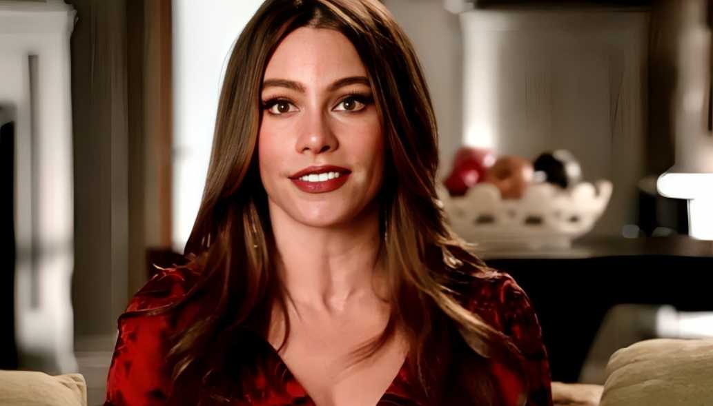 The Best Comedy TV Shows of All Time