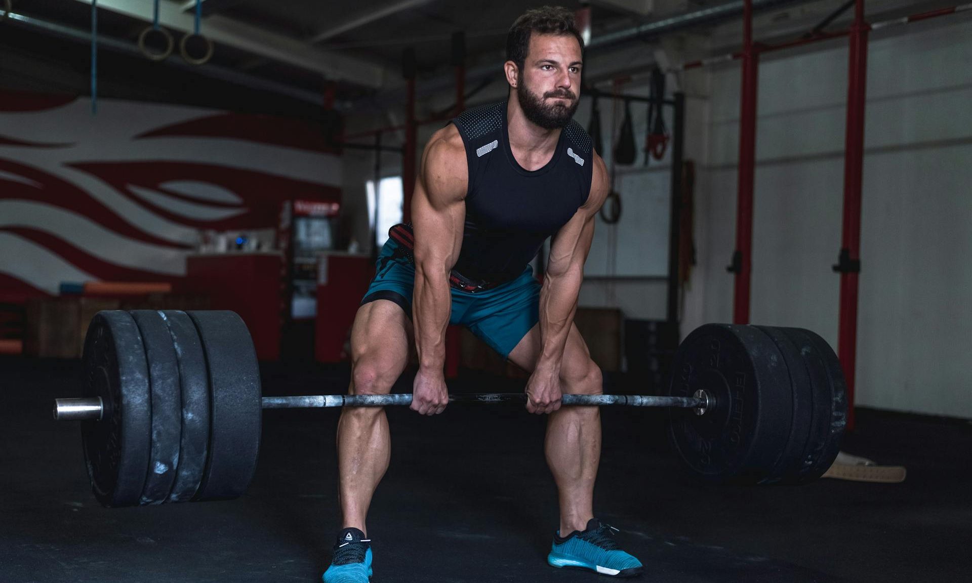 Are workout splits or full-body training better for fat loss ...