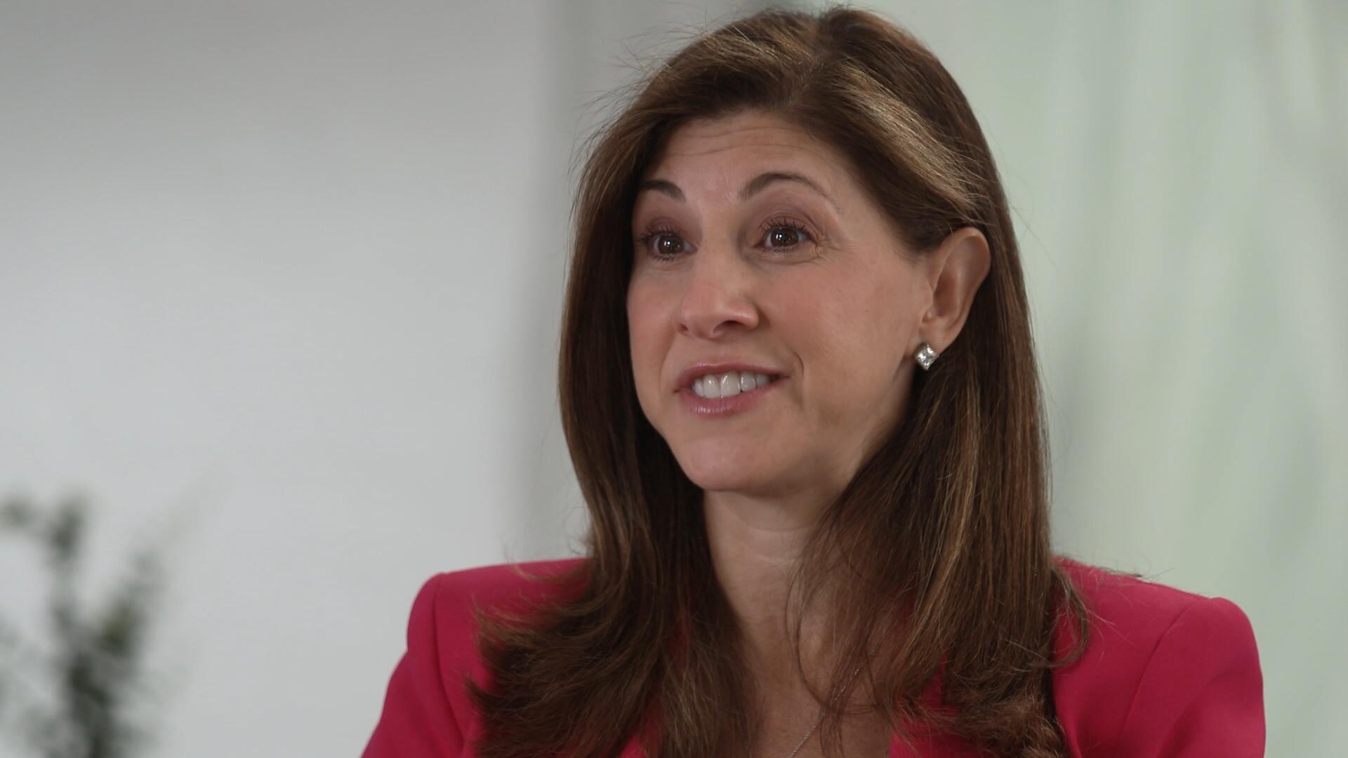 Egg freezing increasing in popularity among young women