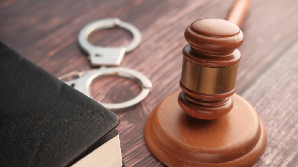 Ohio woman pleads guilty to serial killings of 4 men